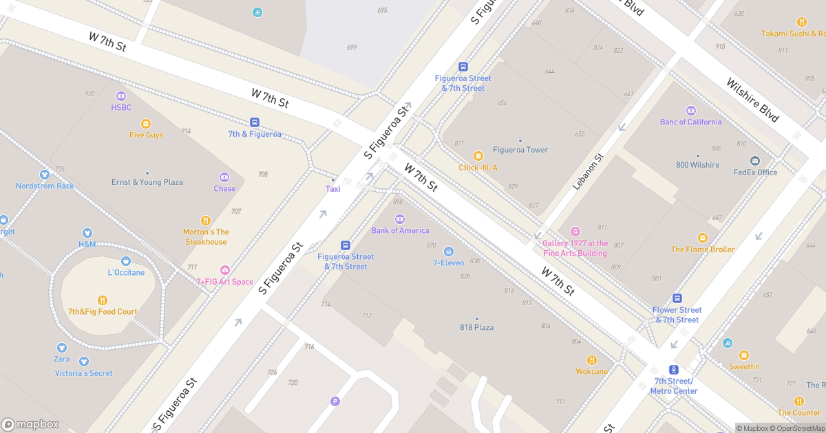 Electrical Emergency